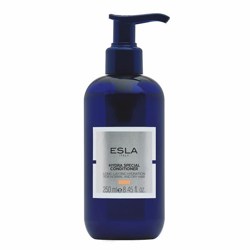 Buy ESLA Hydra Special Conditioner 250ml online at Chemist Warehouse