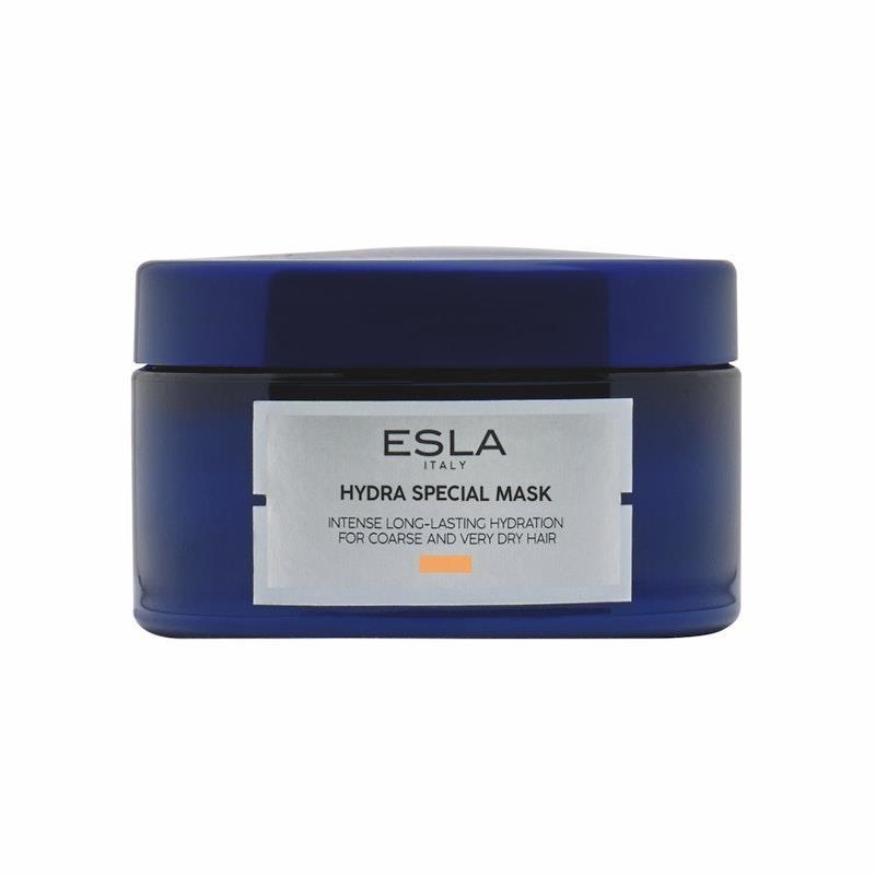 Buy ESLA Hydra Special Mask 250ml online at Chemist Warehouse