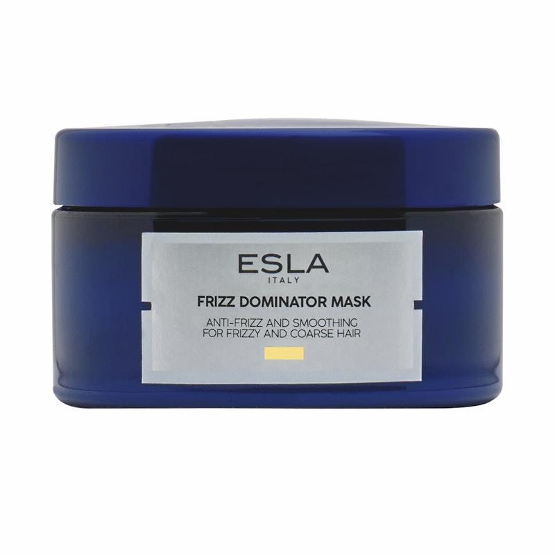 Buy ESLA Frizz Dominator Mask 250ml online at Chemist Warehouse