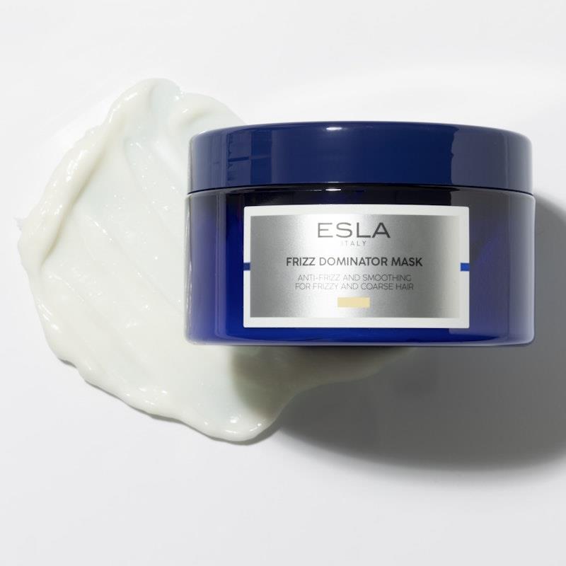 Buy ESLA Frizz Dominator Mask 250ml Online at Chemist Warehouse®