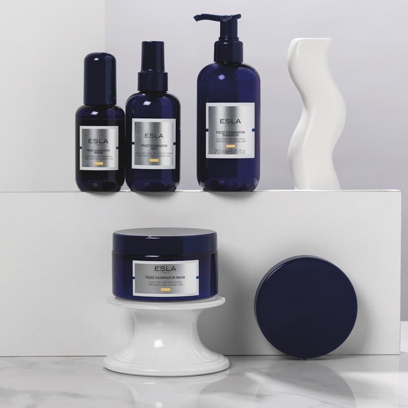 Buy ESLA Frizz Dominator Mask 250ml Online at Chemist Warehouse®