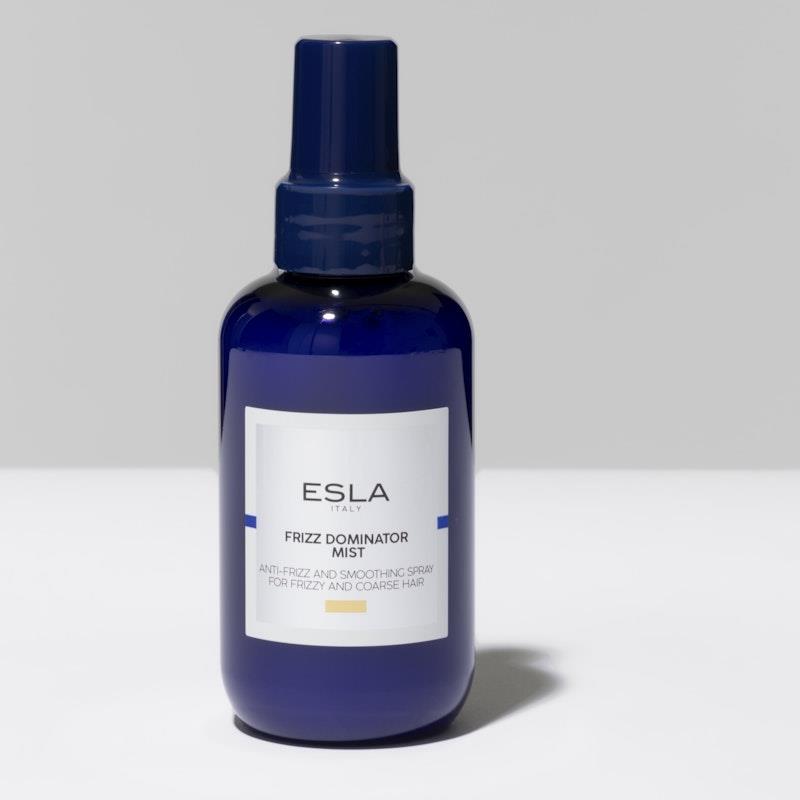 Buy ESLA Frizz Dominator Mist 150ml Online at Chemist Warehouse®
