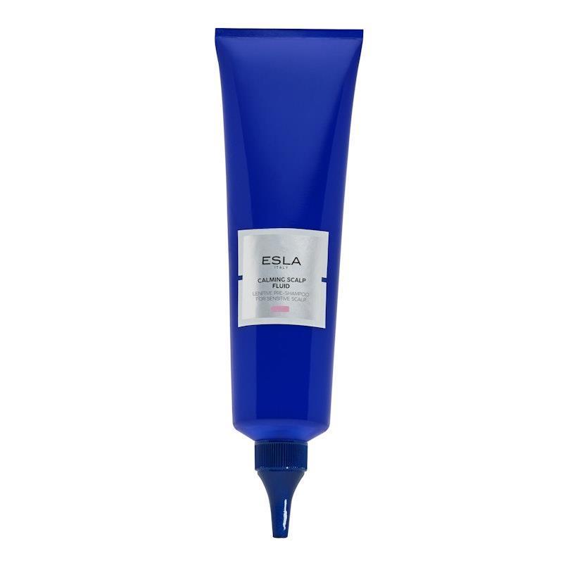 Buy ESLA Calming Scalp Fluid 150ml online at Chemist Warehouse