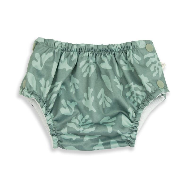 Buy EcoNaps Sea Life Swim Nappy Large 11-13Kg online at Chemist Warehouse