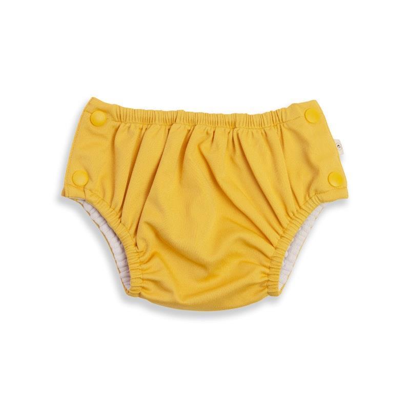 Buy EcoNaps Sunflower Swim Nappy Small 4-7Kg online at Chemist Warehouse