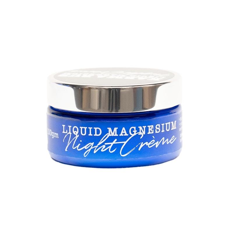 Buy Karma Rub Magnesium Body Care Pack Bundle Online at Chemist Warehouse®