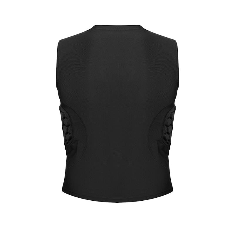 Buy CHAMP C1 Forcefield PRO Guard Vest Large Online at Chemist Warehouse®