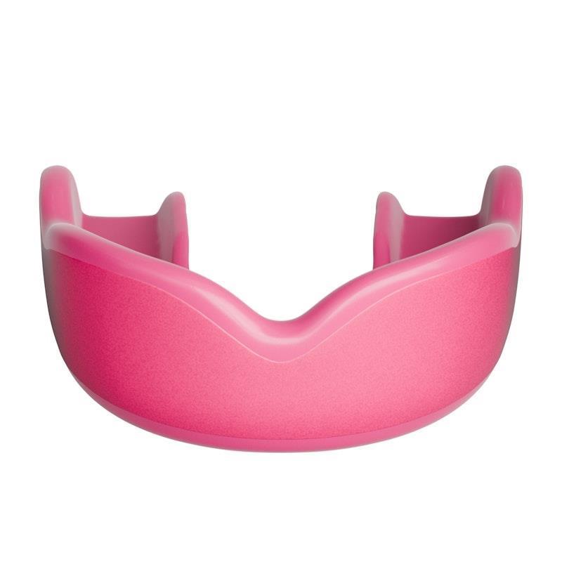 Buy CHAMP Candy Pink Women (+12) online at Chemist Warehouse