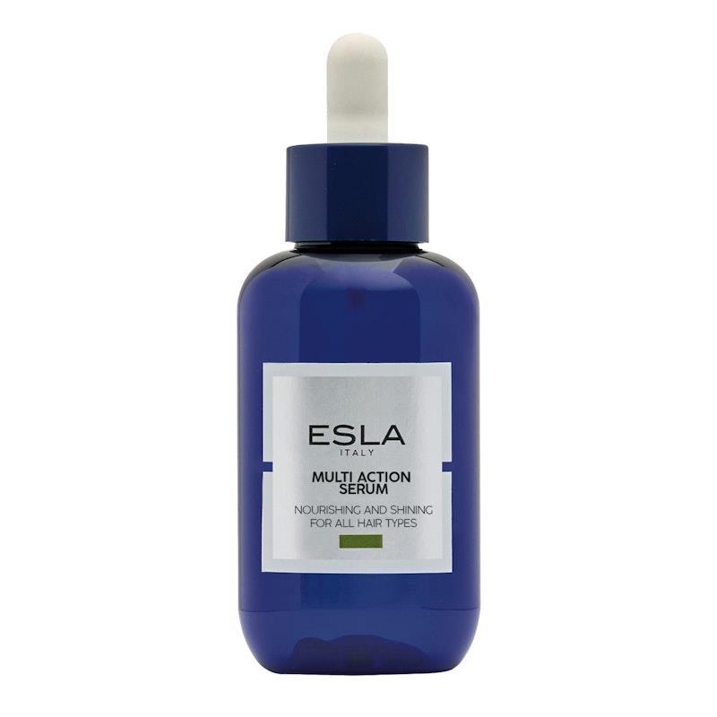 Buy ESLA Multi Action Serum 100ml online at Chemist Warehouse