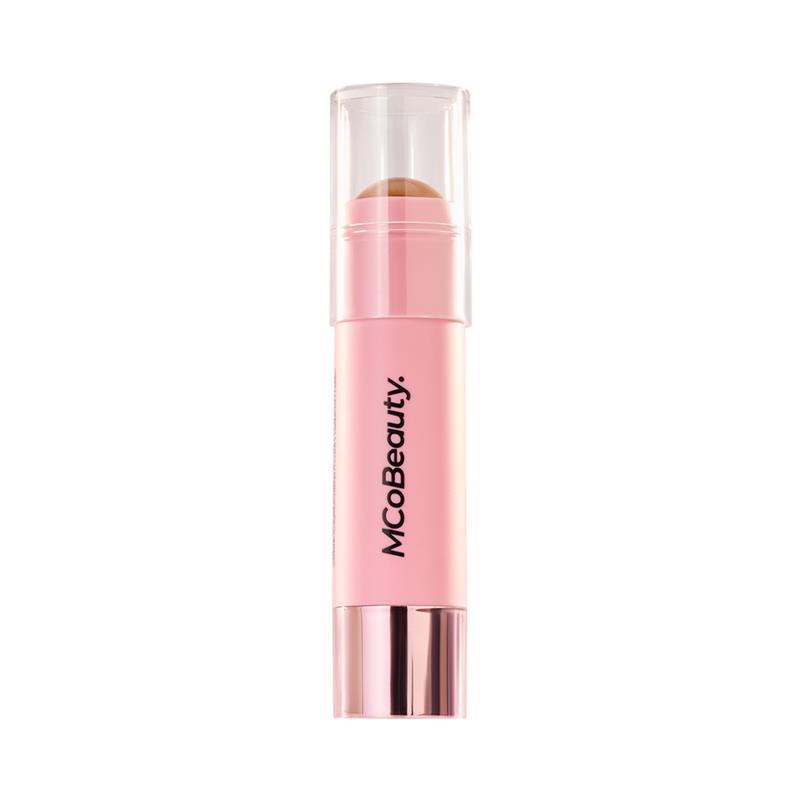 Buy MCoBeauty Everyday Bronzer Cream Stick Warm Medium online at ...