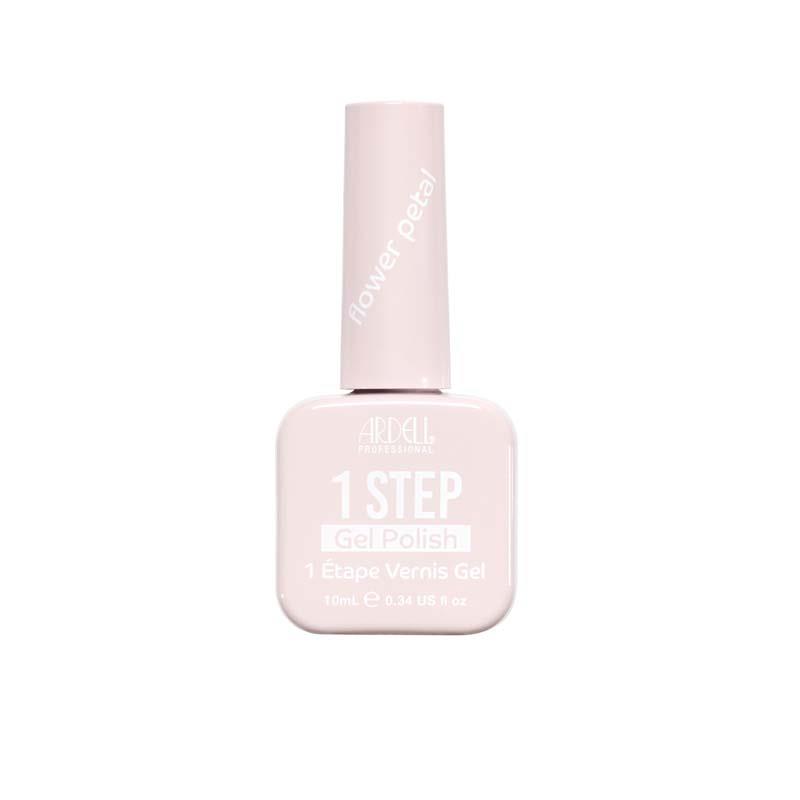 Buy Ardell 1 Step Gel Polish Flower Petal online at Chemist Warehouse
