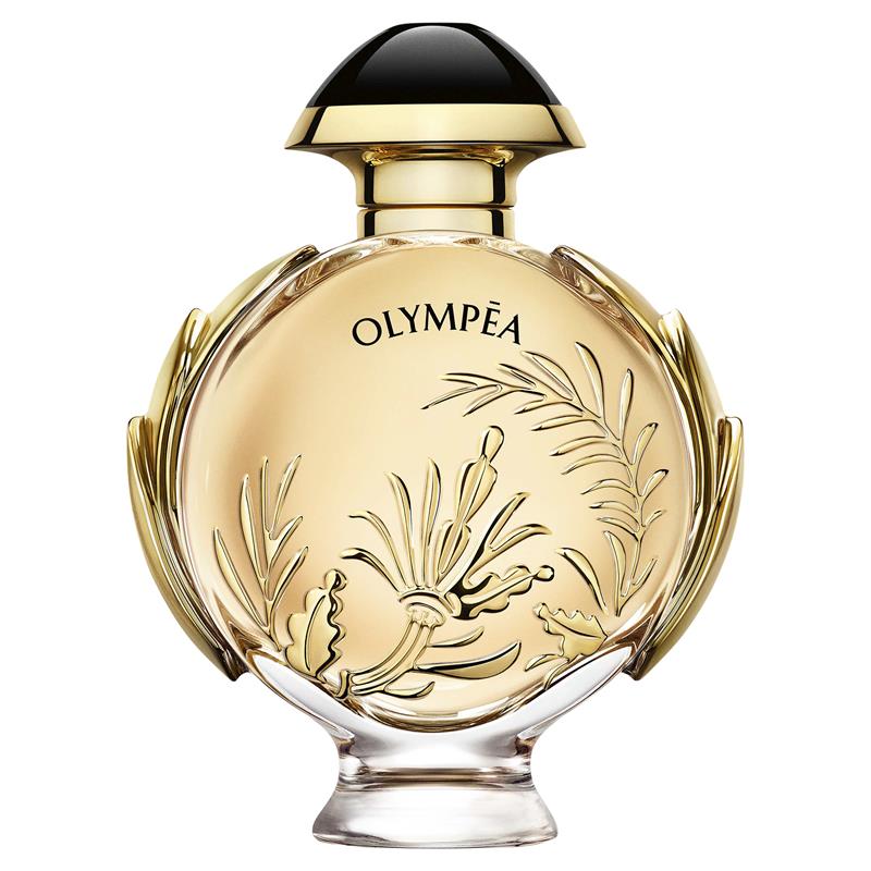 Buy Rabanne Olympea Solar Intense Eau de Parfum 80ml online at Chemist ...