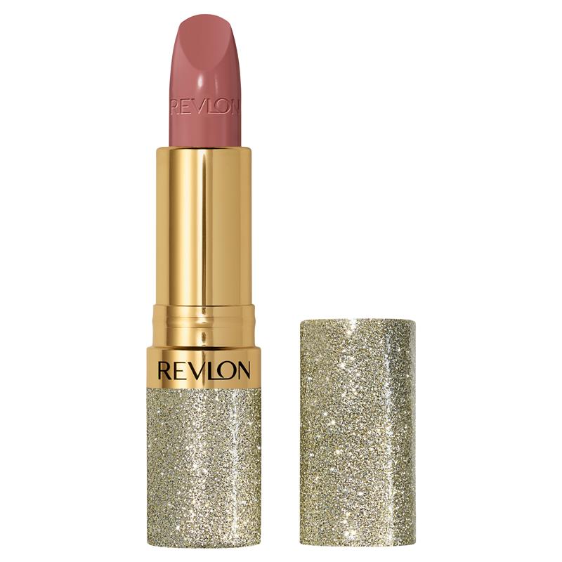 Buy Revlon Super Lustrous Ultra Lipstick Tulip online at Chemist Warehouse