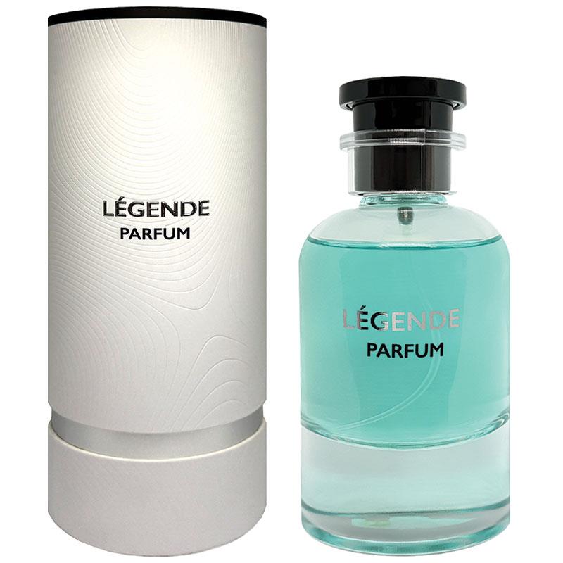 Buy Flavia Legende Parfum 100ml online at Chemist Warehouse