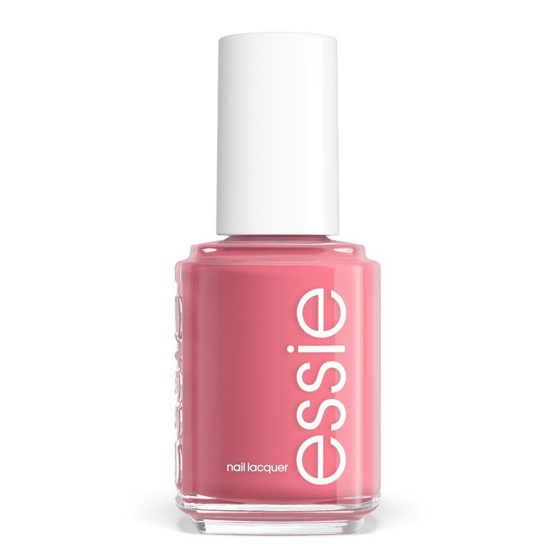 Buy Essie Nail Polish Playful & Rebellious online at Chemist Warehouse