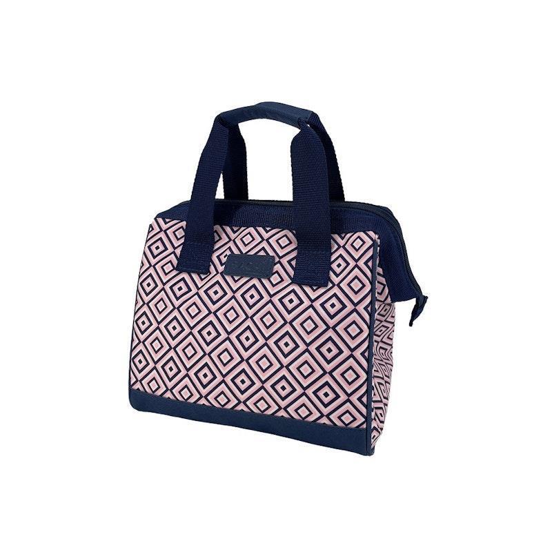 Buy Sachi Insulated Lunch Bag "Style 34" Kaleidoscope online at Chemist ...