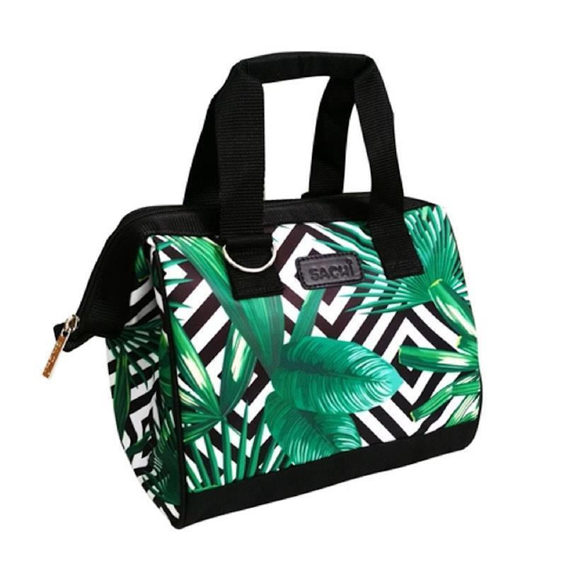 Buy Sachi Insulated Lunch Bag "Style 34" Palm Springs online at Chemist ...
