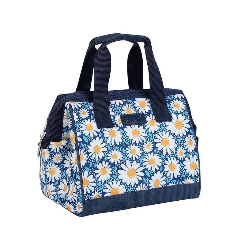 Buy Sachi Insulated Lunch Bag "Style 34" Summer Daisy online at Chemist ...