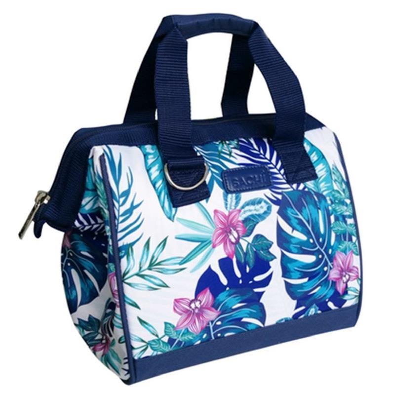 Buy Sachi Insulated Lunch Bag "Style 34" Tropical Paradise online at ...
