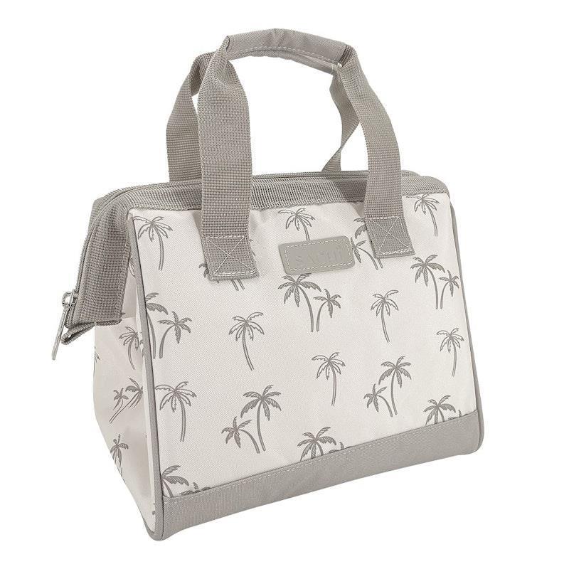 Buy Sachi Insulated Lunch Bag "Style 34" Vintage Palms online at ...