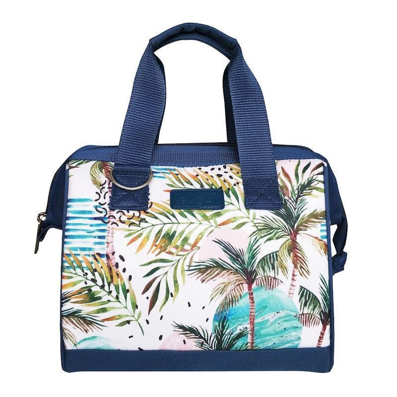 Buy Sachi Insulated Lunch Bag "Style 34" Whitsundays online at Chemist ...