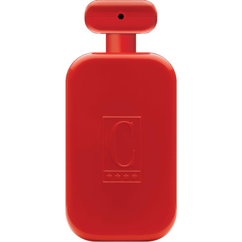 Buy Crew Sport by Bondi Perfume Company Red Eau De Parfum 100ml online ...