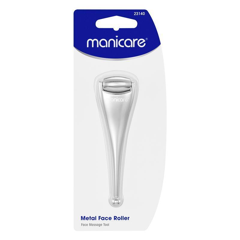 Buy Manicare Metal Face Roller online at Chemist Warehouse