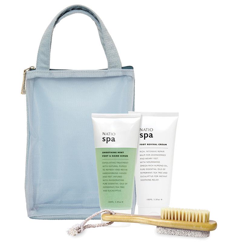 Buy Natio Thrive Gift Set online at Chemist Warehouse