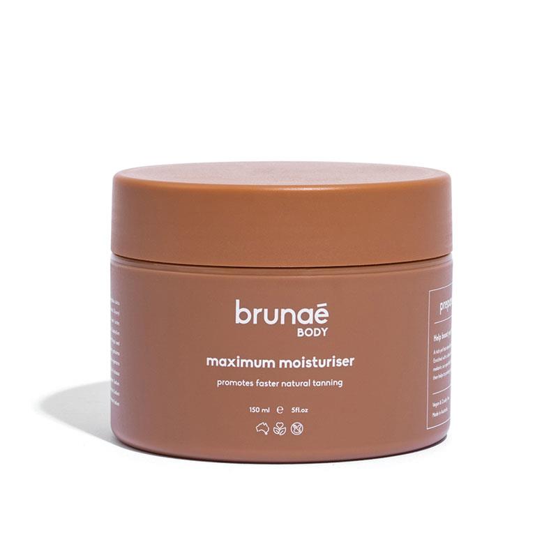 Welcome to chemistwarehouse-au!