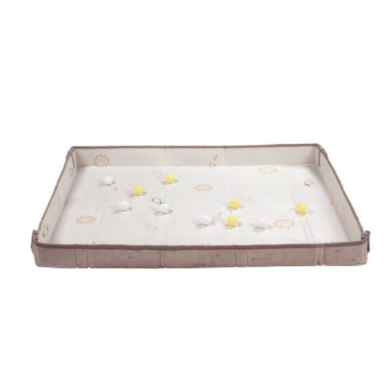 Buy Taf Toys Fold 'n Fun Mat 1Unit online at Chemist Warehouse