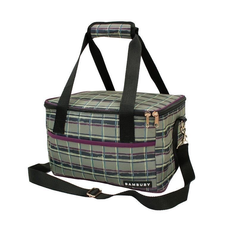 Buy Bambury Cooler Bag Small Felix online at Chemist Warehouse
