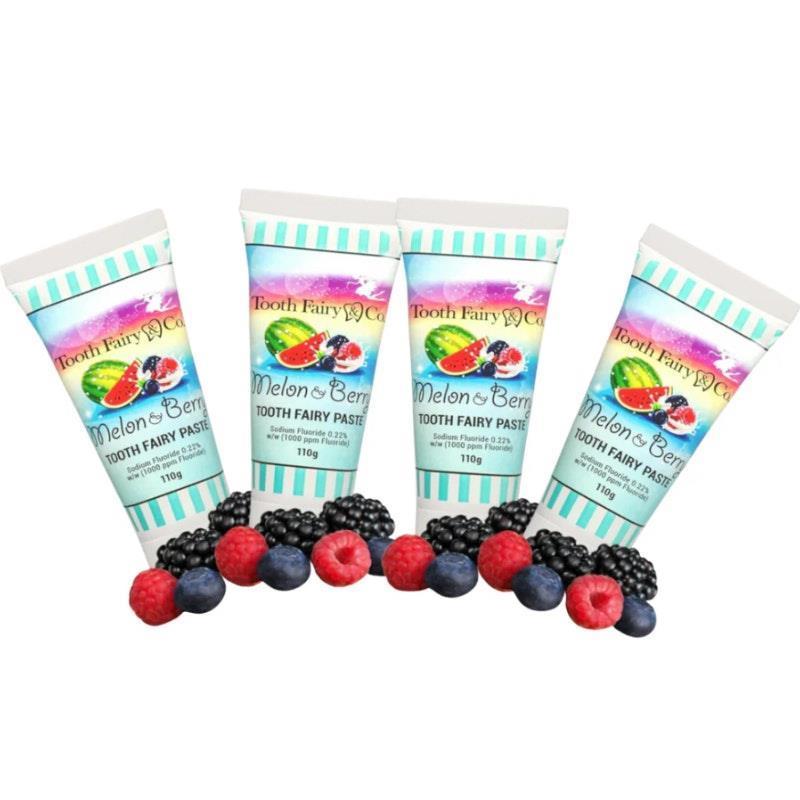 Welcome to chemistwarehouse-au!