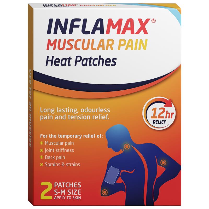 Welcome to chemistwarehouse-au!