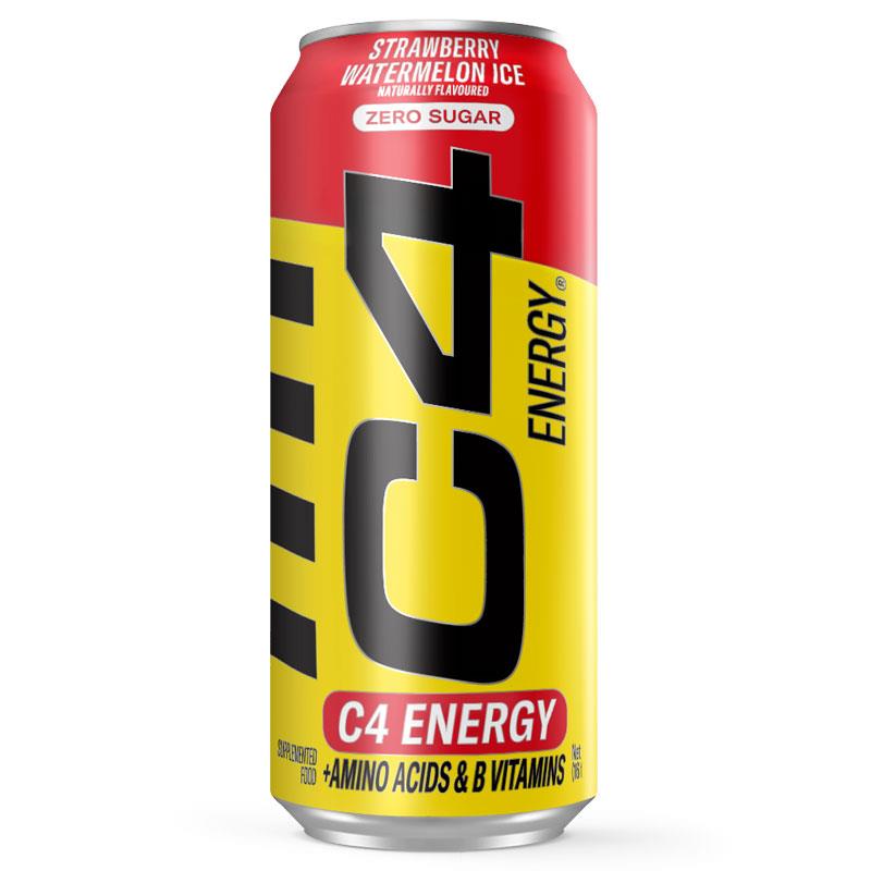 Welcome to chemistwarehouse-au!