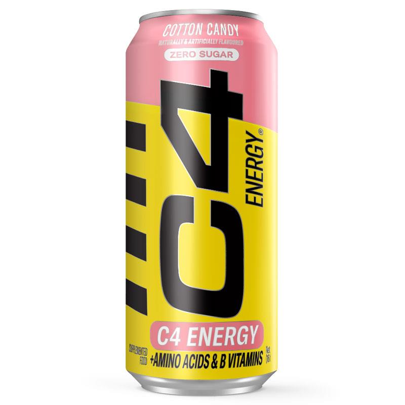 Welcome to chemistwarehouse-au!