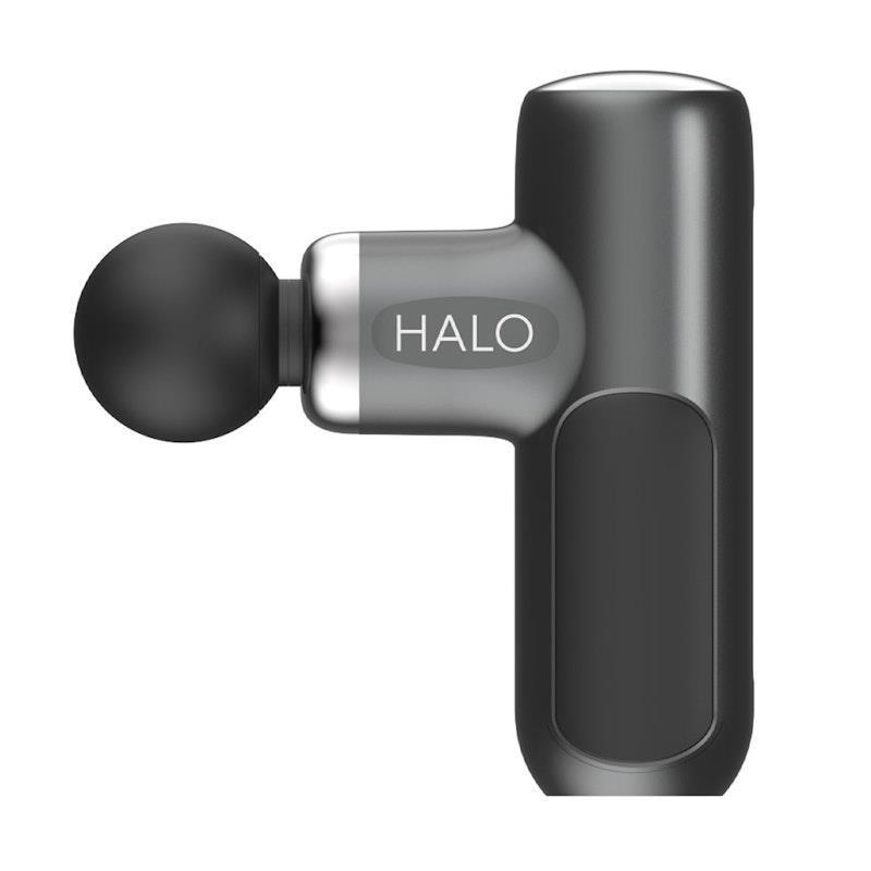 Buy HALO Compact Percussion Massager 1Unit online at Chemist Warehouse