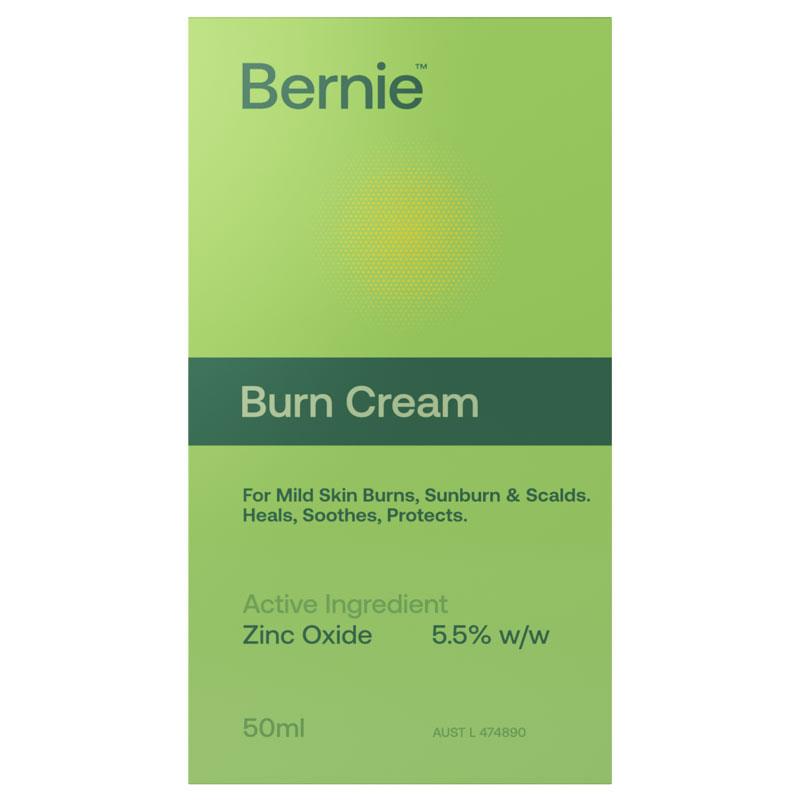 Welcome to chemistwarehouse-au!