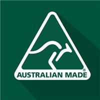 Buy Nature's Own Sleep Ezy 100 Capsules Online at Chemist Warehouse®