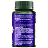 Buy Nature's Own Sleep Ezy 100 Capsules Online at Chemist Warehouse®