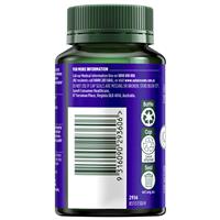 Buy Nature's Own Sleep Ezy 100 Capsules Online at Chemist Warehouse®