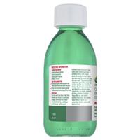 Buy Cepacaine Mouthwash Liquid 200mL Online at Chemist Warehouse®