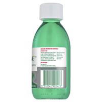 Buy Cepacaine Mouthwash Liquid 200mL Online at Chemist Warehouse®