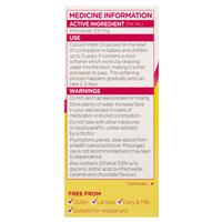 Buy Coloxyl Drops 30mL Online at Chemist Warehouse®