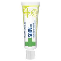 Buy Soov Bite 25G Online at Chemist Warehouse®