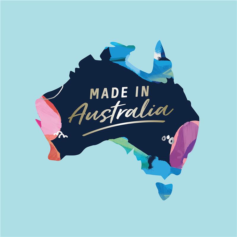 Buy Libra Tampons Super 32 Online at ePharmacy®