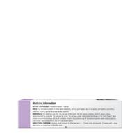 Buy Dermaid 1% Eczema Cream 30g - Hydrocortisone (S3) Online at Chemist ...