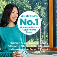 Buy Blackmores Bio Ace Excell 150 Capsules Online at Chemist Warehouse®