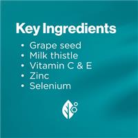 Buy Blackmores Bio Ace Excell 150 Capsules Online at Chemist Warehouse®