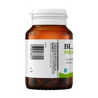 Buy Blackmores Mega B Complex 75 Tablets Online at Chemist Warehouse®