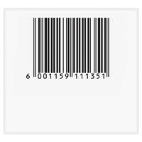 Buy Bio Oil 125mL Online at Chemist Warehouse®